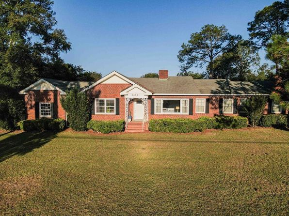 Omega GA Real Estate - Omega GA Homes For Sale | Zillow