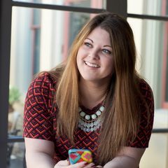 Sarah Standefer - Real Estate Agent in Folsom, LA - Reviews | Zillow