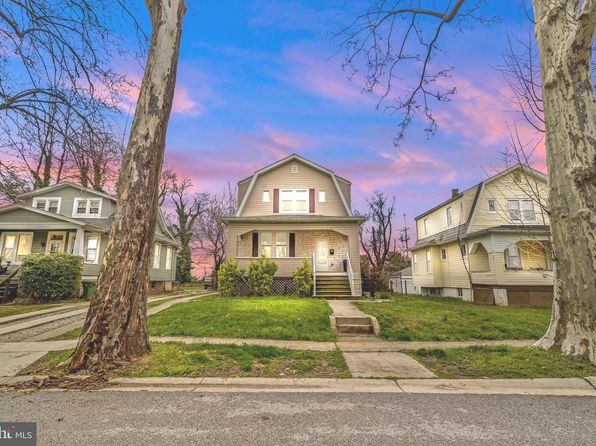 21229 Real Estate - 21229 Homes For Sale | Zillow