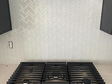 2200 Partin Rd, Windsor Mill, MD 21244 | Zillow