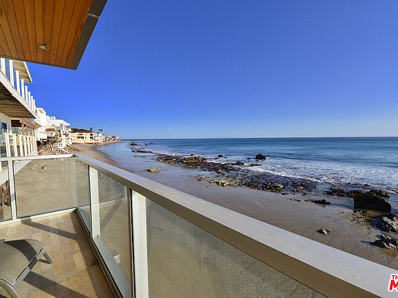 24826 Malibu Rd, Malibu, CA 90265 | Zillow