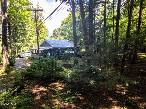 Hadlock Pond - 12827 Real Estate - 4 Homes For Sale | Zillow