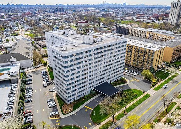 280 Prospect Ave APT 9H, Hackensack, NJ 07601 | Zillow