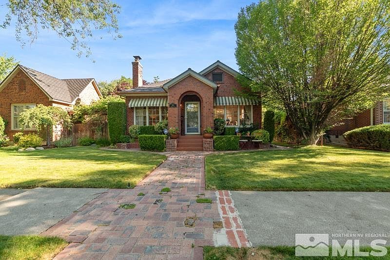 643 Manor Dr, Reno, NV 89509 | Zillow