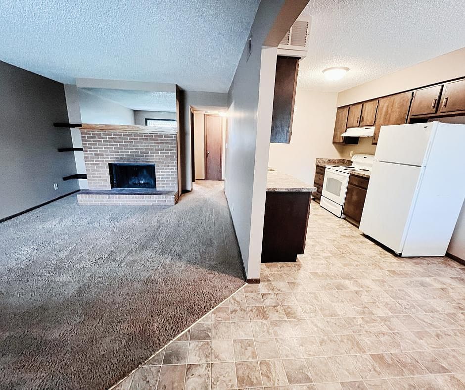 1840 Knox St #13, Lincoln, NE 68521 | Zillow
