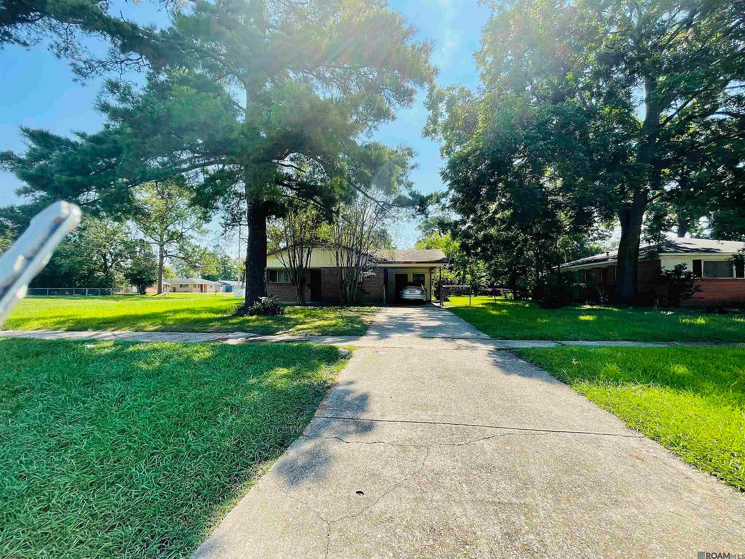 6444 Silverleaf Ave, Baton Rouge, LA 70812 | MLS #2025015182 | Zillow