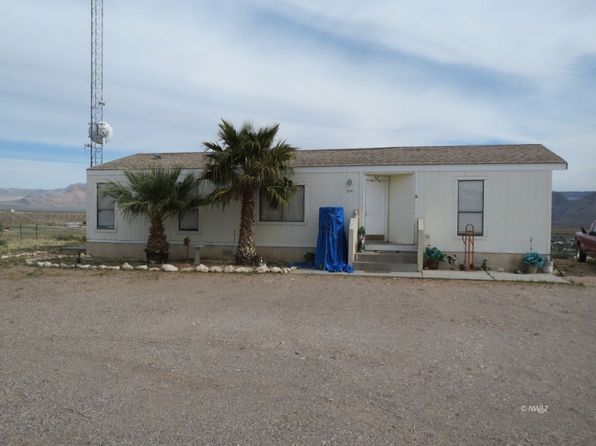 Littlefield Real Estate - Littlefield AZ Homes For Sale | Zillow