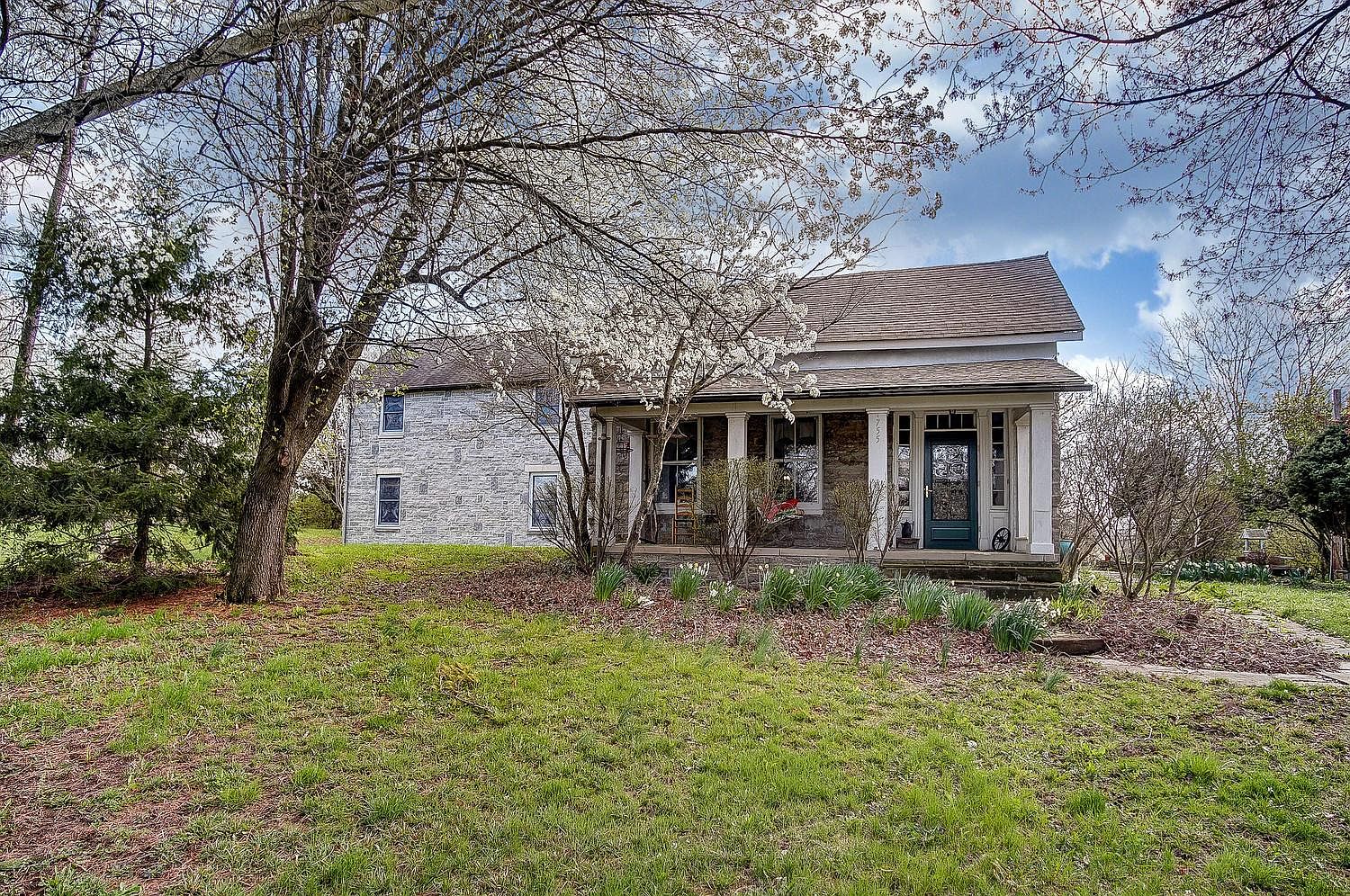 755 Pollock Rd, Delaware, OH 43015 | Zillow