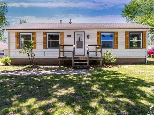Rental Listings in Eudora KS - 5 Rentals | Zillow