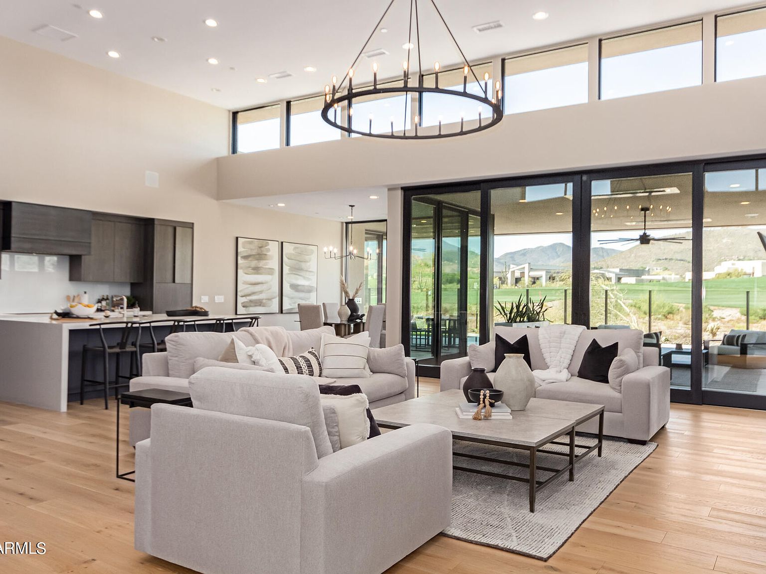 37200 N Cave Creek Rd #1008, Scottsdale, AZ 85262 | Zillow