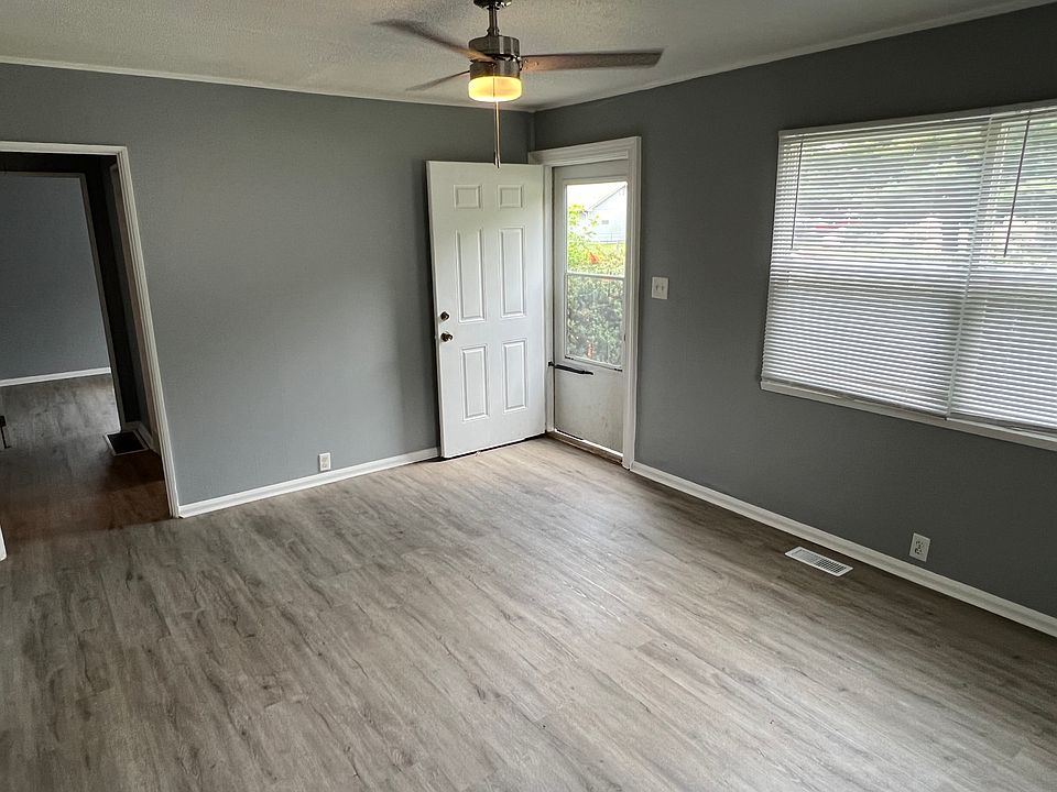 2029 N Goodlet Ave, Indianapolis, IN 46222 | Zillow