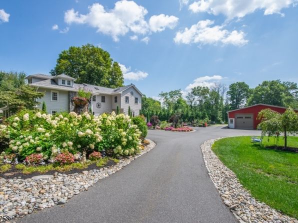 Boonton Township NJ Real Estate - Boonton Township NJ Homes For Sale ...