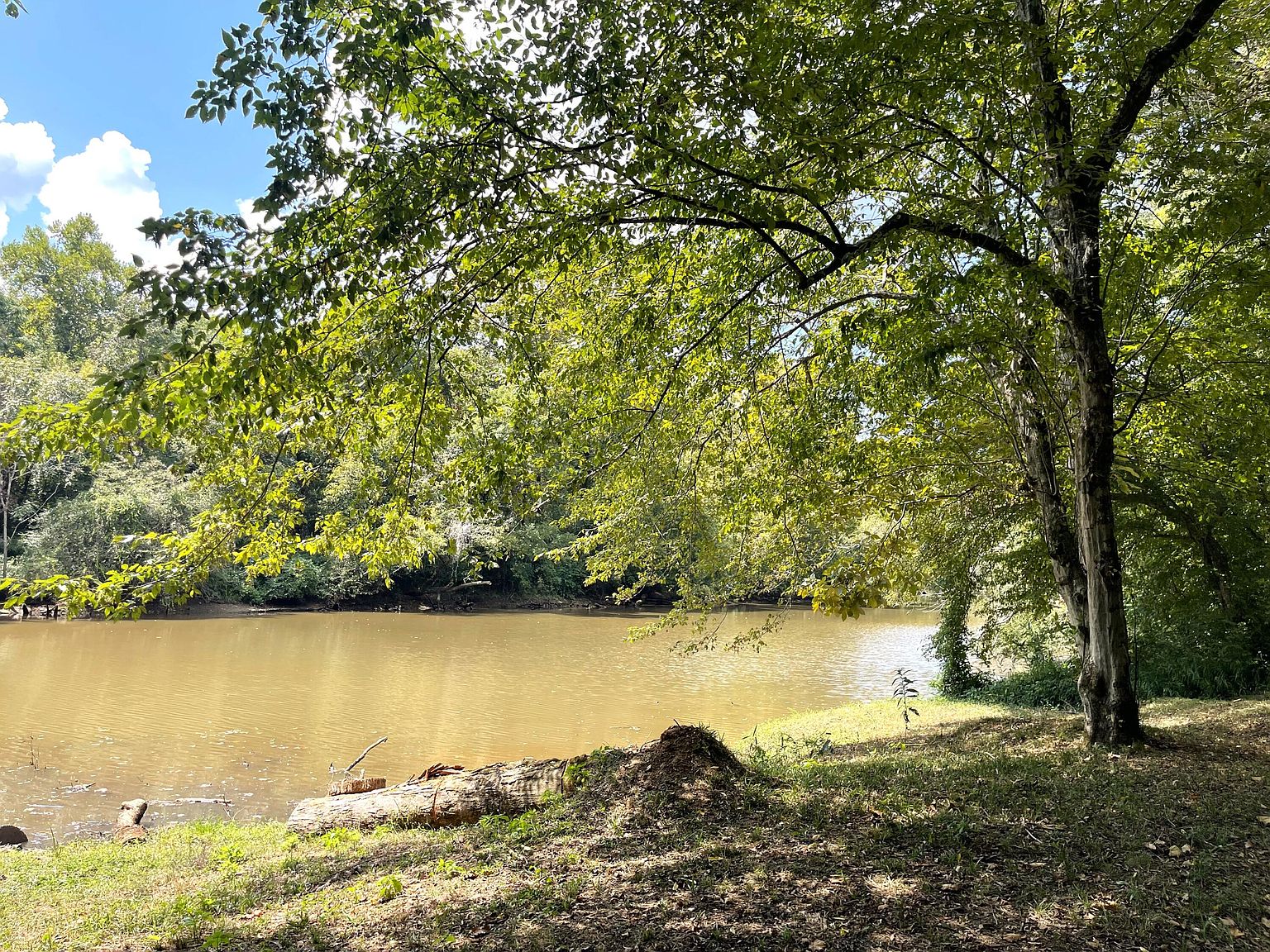 2142 Martintown Rd, Clarks Hill, SC 29821 | MLS #533588 | Zillow