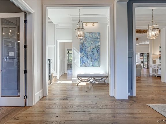 212 S Wilton Rd, Richmond, VA 23226 | Zillow