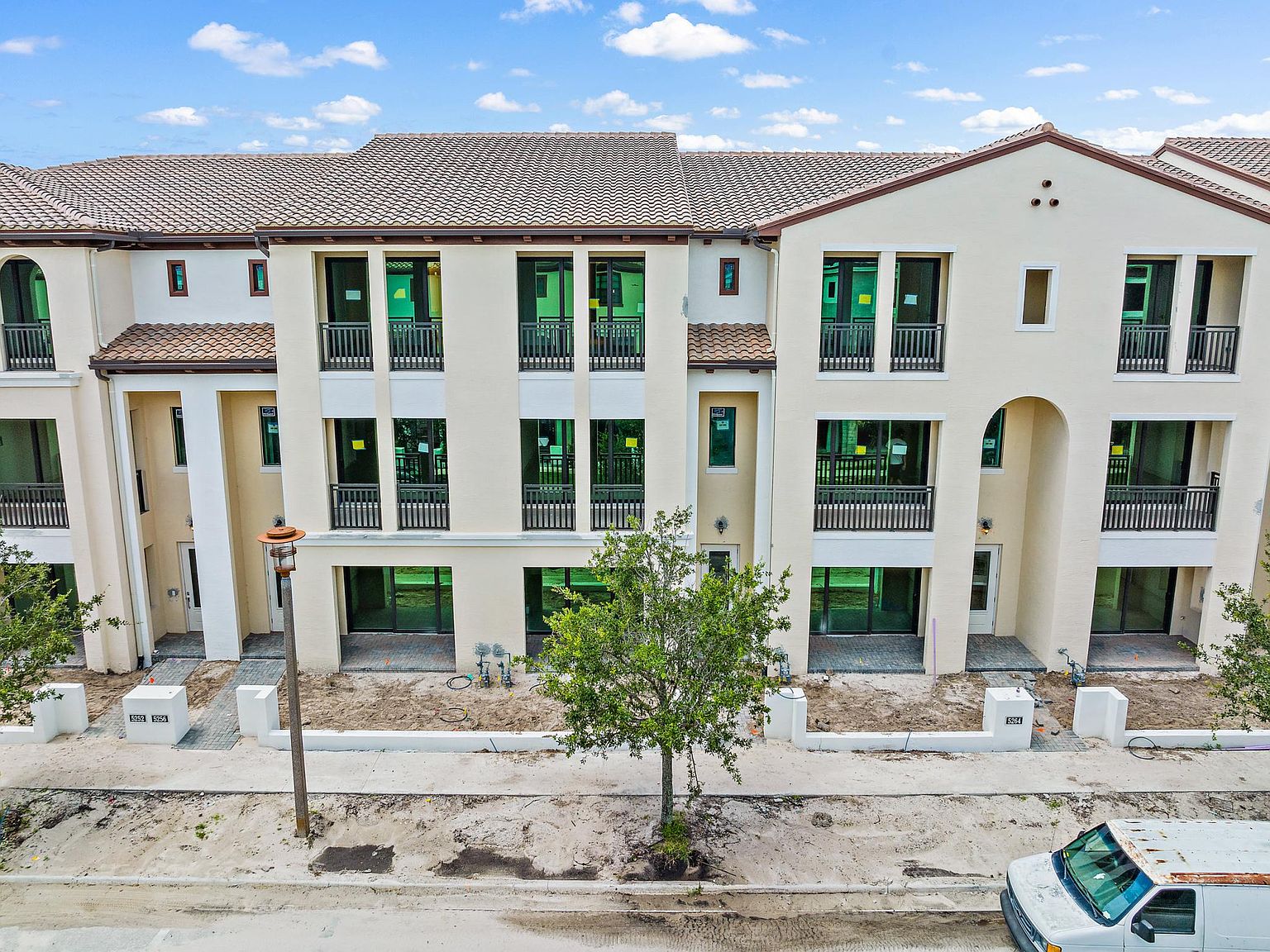 5256 Beckman Ter #5256, Palm Beach Gardens, FL 33418 | Zillow