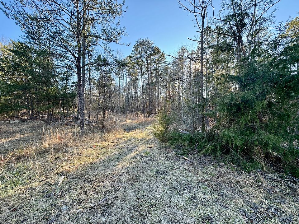 00c Rock Cut Rd Smyrna SC | Zillow