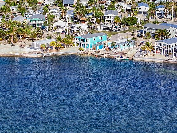 183 Star Ln, Key West, FL 33040 | MLS #603203 | Zillow