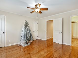 120 Graylyn Ct, Anderson, SC 29621 | Zillow