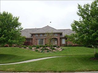 18540 Shadow Ridge Dr, Omaha, NE 68130 | Zillow