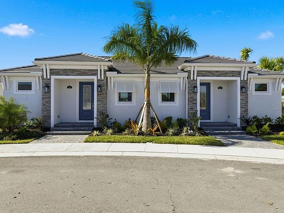 4054 Santa Caterina Blvd #9101, Bradenton, FL 34211 | Zillow