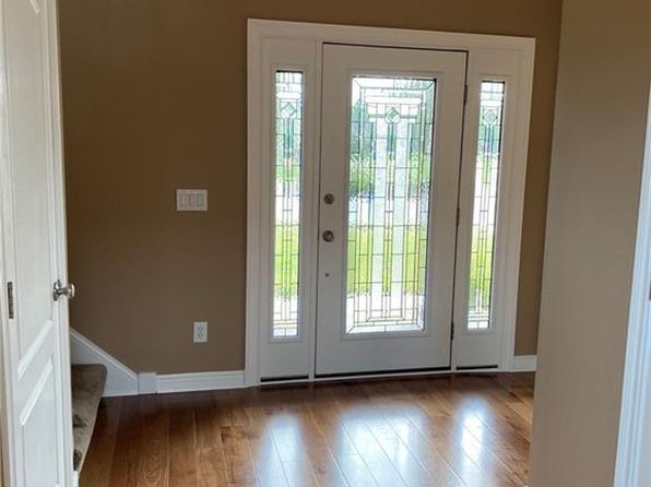 Sellersburg Real Estate - Sellersburg IN Homes For Sale | Zillow