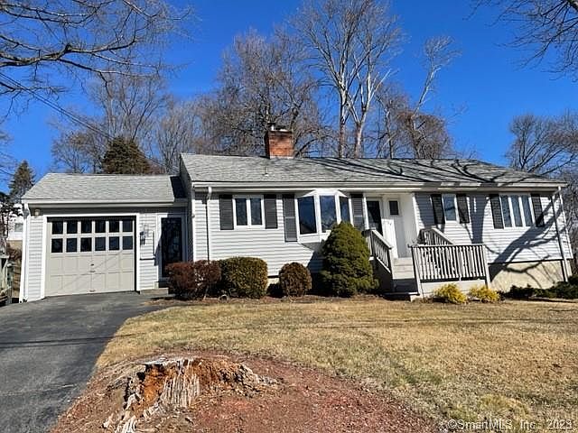 39 Long Island View Rd, Milford, CT 06460 | Zillow