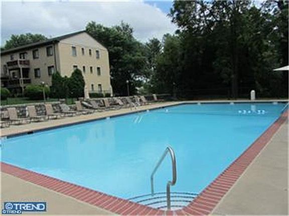 (Undisclosed Address), Wilmington, DE 19802 | Zillow