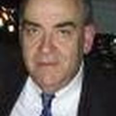 Richard Markel - Real Estate Agent in Harleysville, PA - Reviews | Zillow