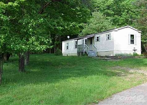 154 Beaverkill Rd, Livingston Manor, NY 12758 | Zillow