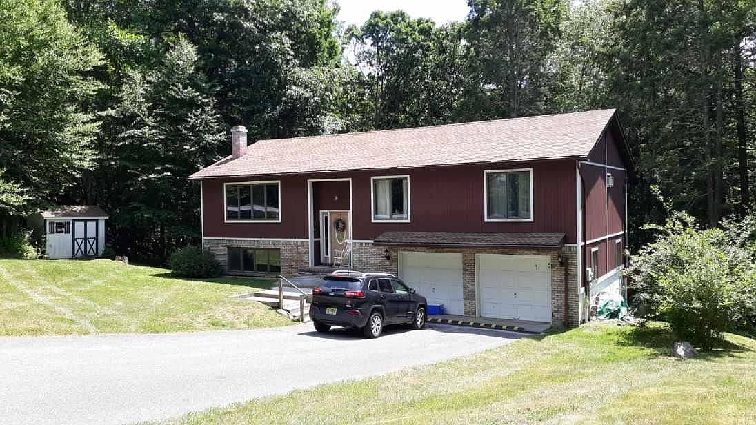 118 Tomahawk Ter, Montague, NJ 07827 | Zillow