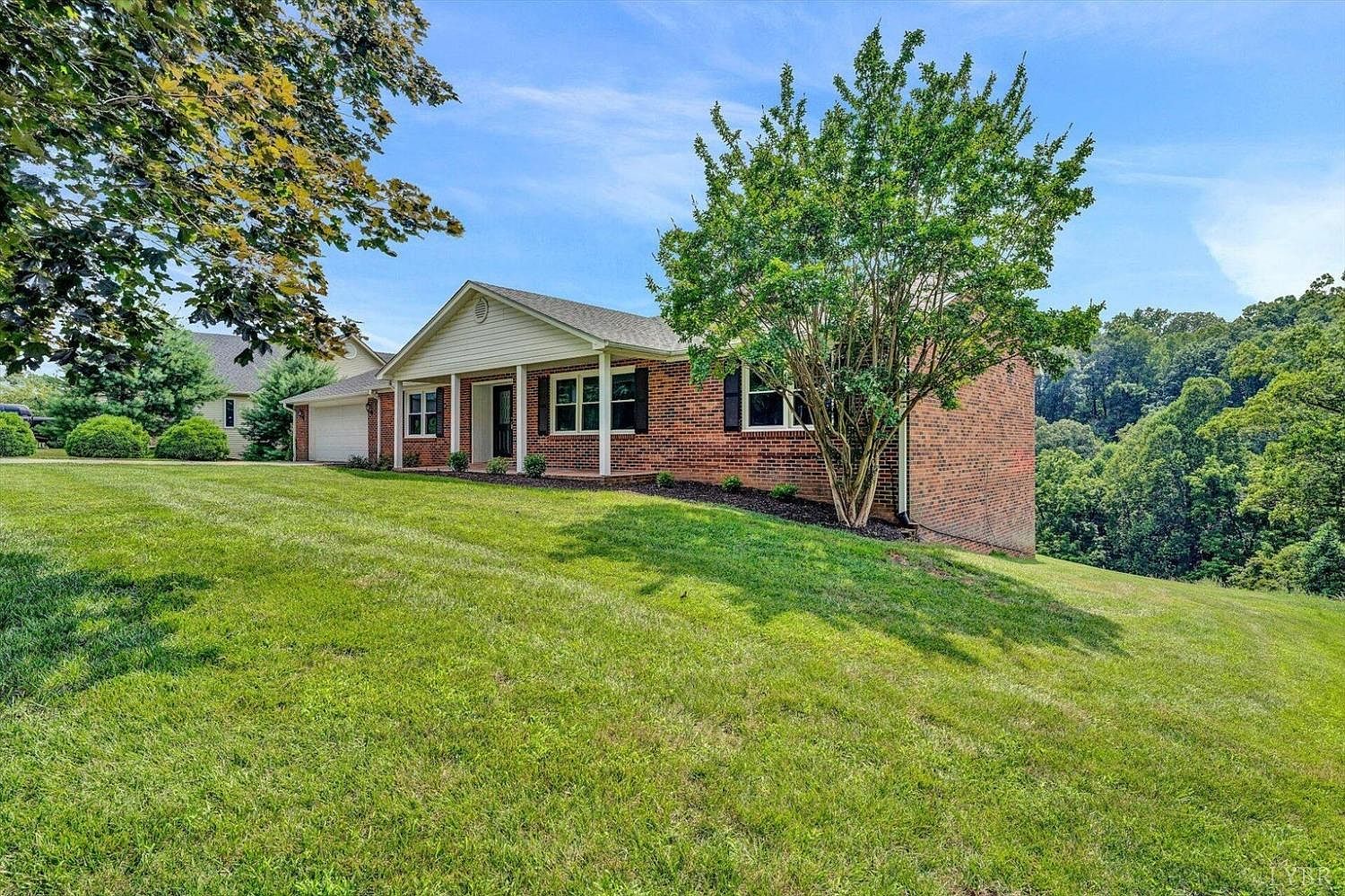 235 Cambridge Ct, Hardy, VA 24101 | MLS #345454 | Zillow