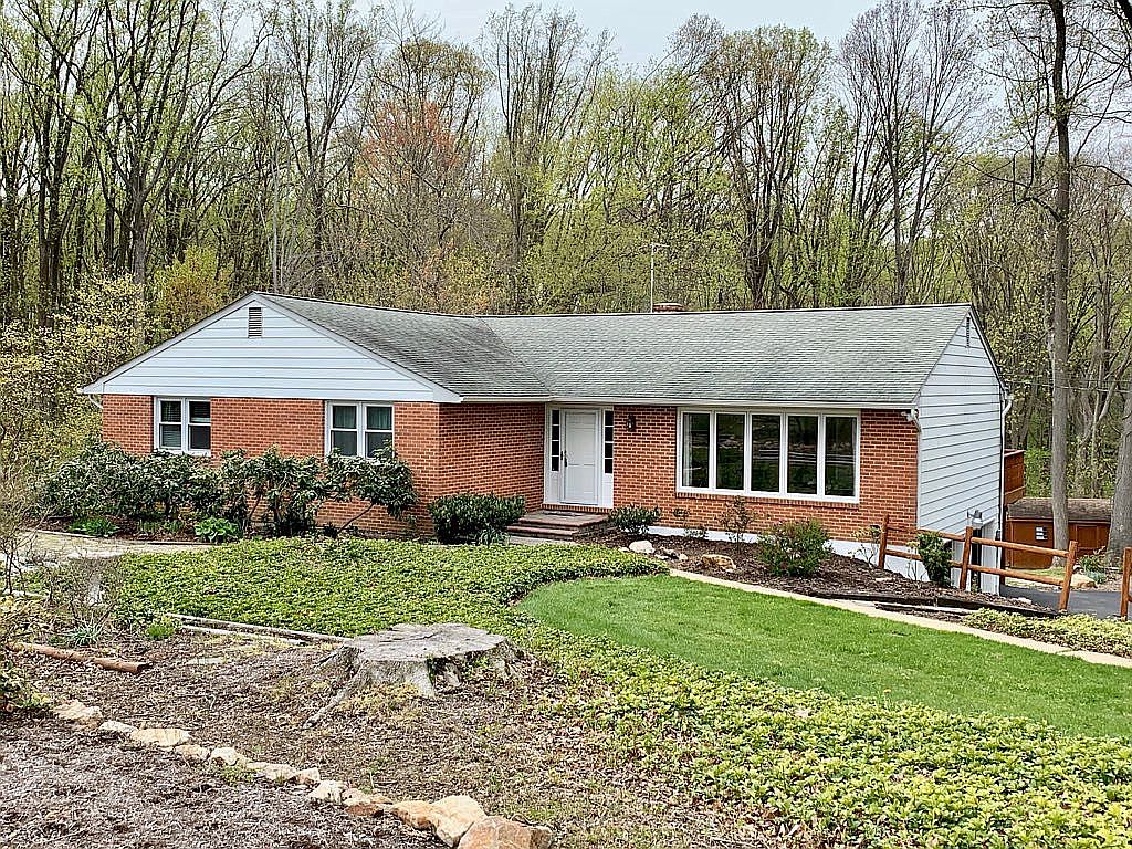 655 Chambers Rock Rd, Landenberg, PA 19350 | Zillow