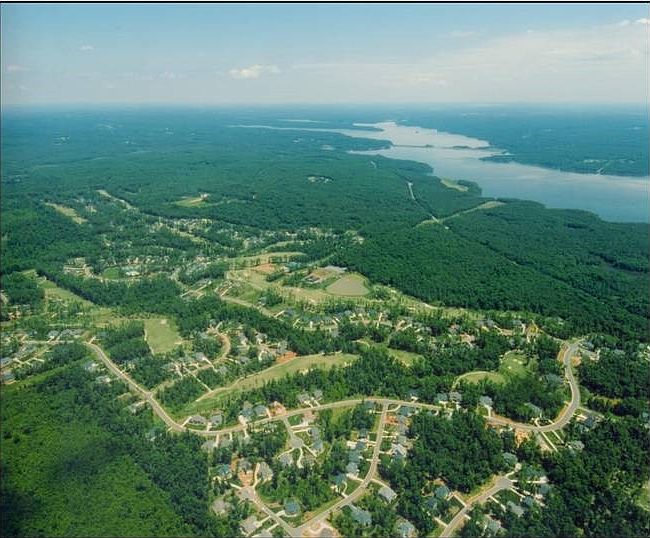 151 Swan Lake #80, Chapel Hill, NC 27517 | MLS #2048715 | Zillow