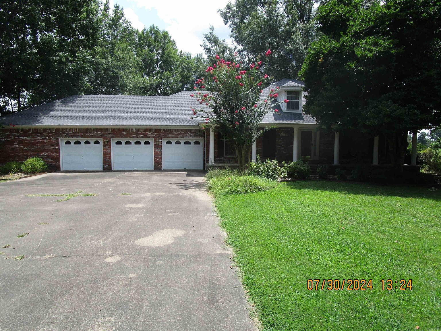 (Undisclosed Address), Ward, AR 72176 | Zillow