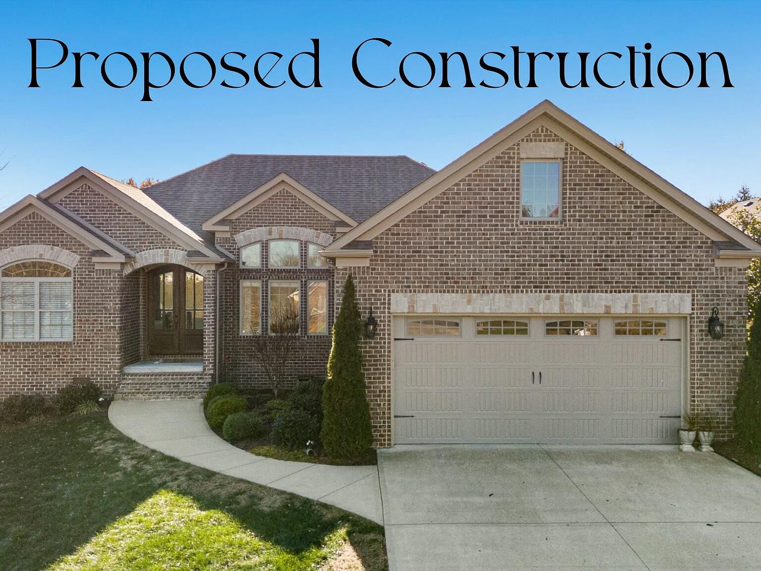 415 Alexis Way, Winchester, KY 40391 | MLS #24025582 | Zillow