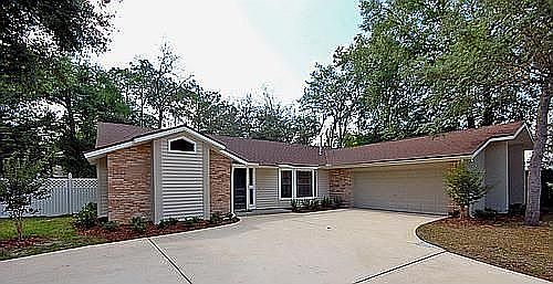 1077 Howell Harbor Dr, Casselberry, FL 32707 | Zillow