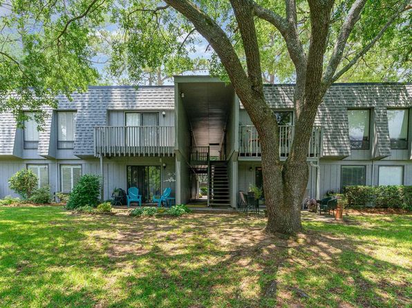 Pawleys Island SC Condos & Apartments For Sale - 78 Listings | Zillow