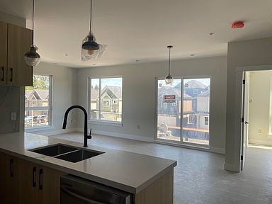 14858 60th Ave #208, Surrey, BC V3S 1R9 | Zillow