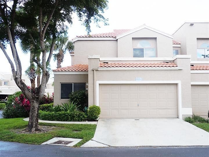 20506 Via Marisa, Boca Raton, FL 33498 | Zillow