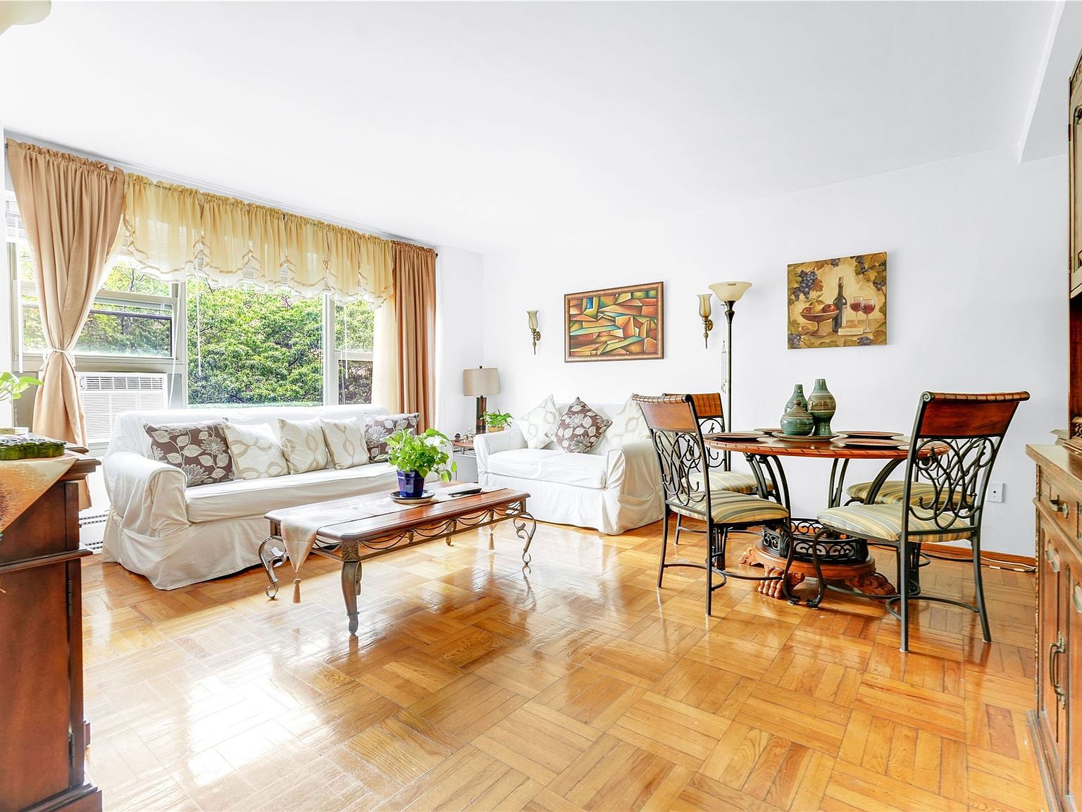 33-34 Crescent Street UNIT 5A, Astoria, NY 11106 | Zillow