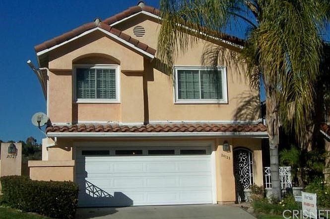 24723 Calle Largo, Calabasas, CA 91302 | Zillow
