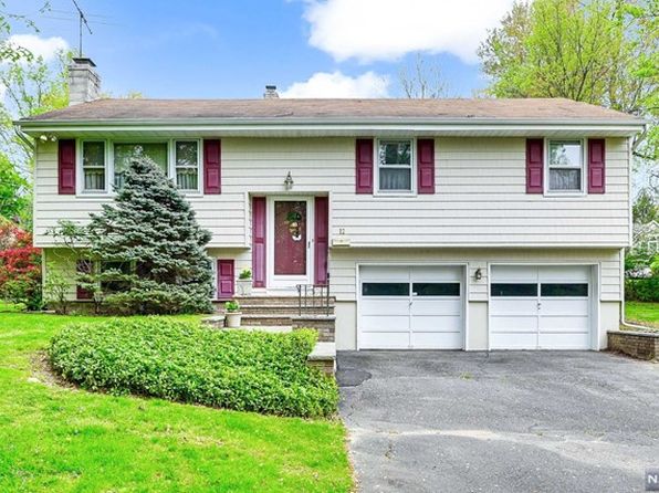 Park Ridge NJ Real Estate - Park Ridge NJ Homes For Sale | Zillow