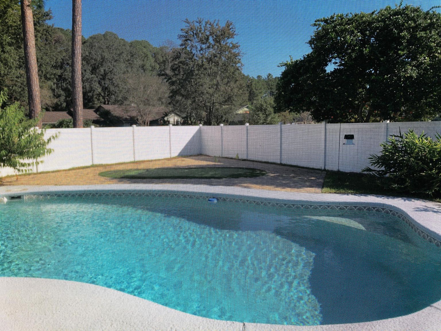 4791 Lackawanna Ln, Jacksonville, FL 32257 | Zillow