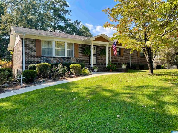 Morris AL Real Estate - Morris AL Homes For Sale | Zillow