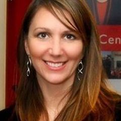 Donnette Edwards Moore | Zillow