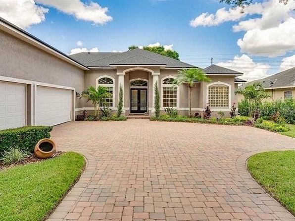 5 Bedroom Homes for Sale in Orlando FL | Zillow
