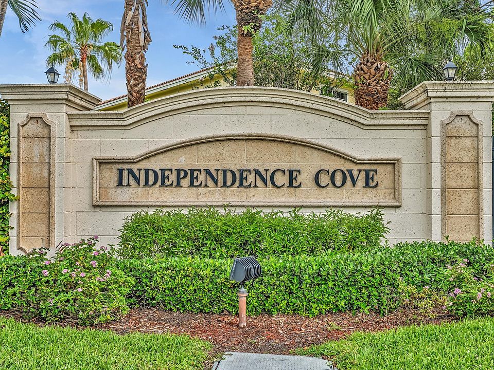 753 Imperial Lake Road #753, West Palm Beach, FL 33413 | MLS #F10509858 ...