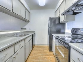 Metro on Main Apartments - 944 W Main St Mesa AZ | Zillow