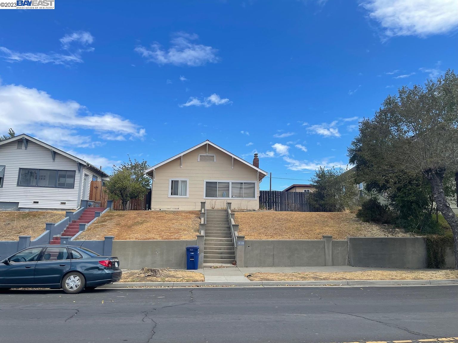 628 Main St, Rio Vista, CA 94571 | Zillow