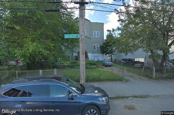 344 Van Duzer St, Staten Island, NY 10304 | Zillow